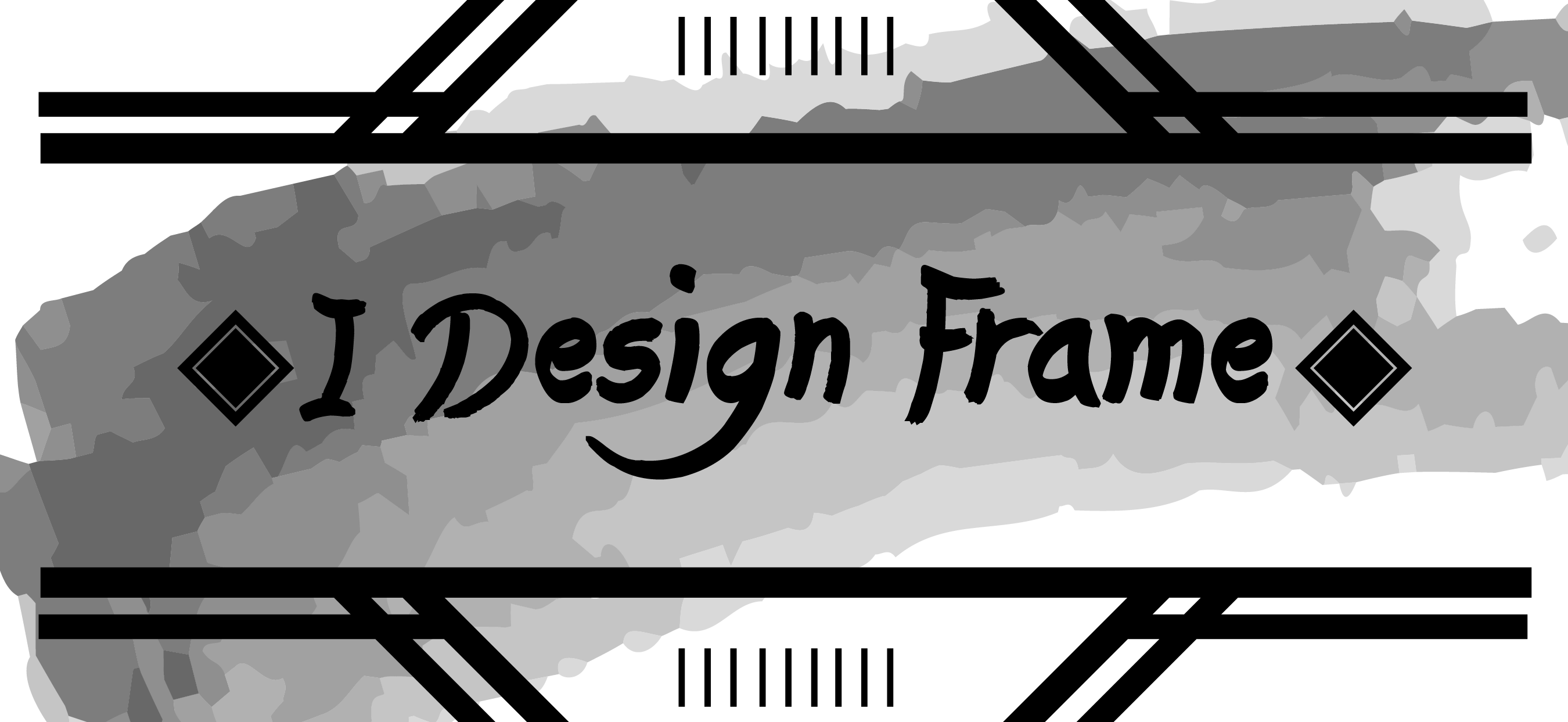 cropped-i-design-frame3-01-2.png